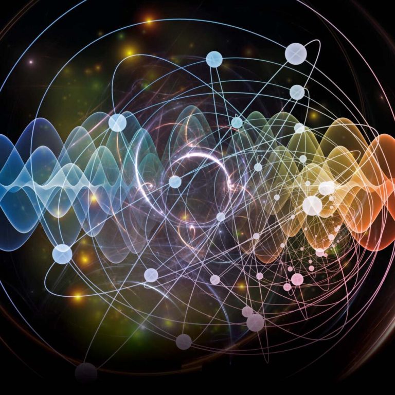 Home - Microsoft Datacenters