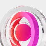 Home - Microsoft Datacenters