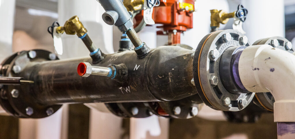 Home - Microsoft Datacenters