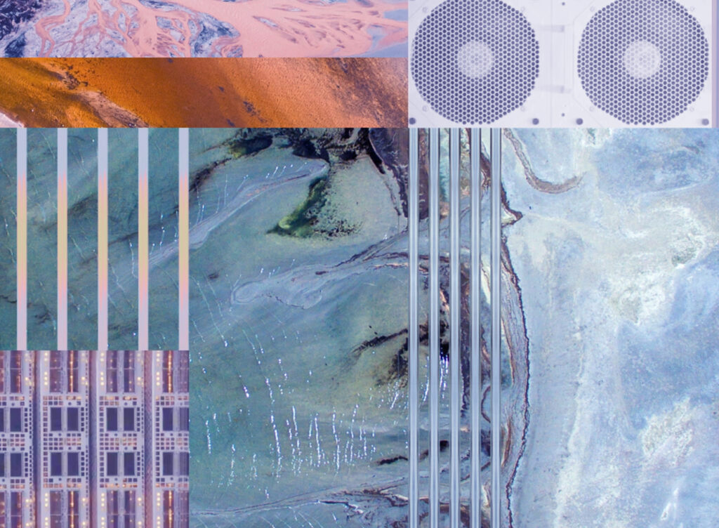 Home - Microsoft Datacenters