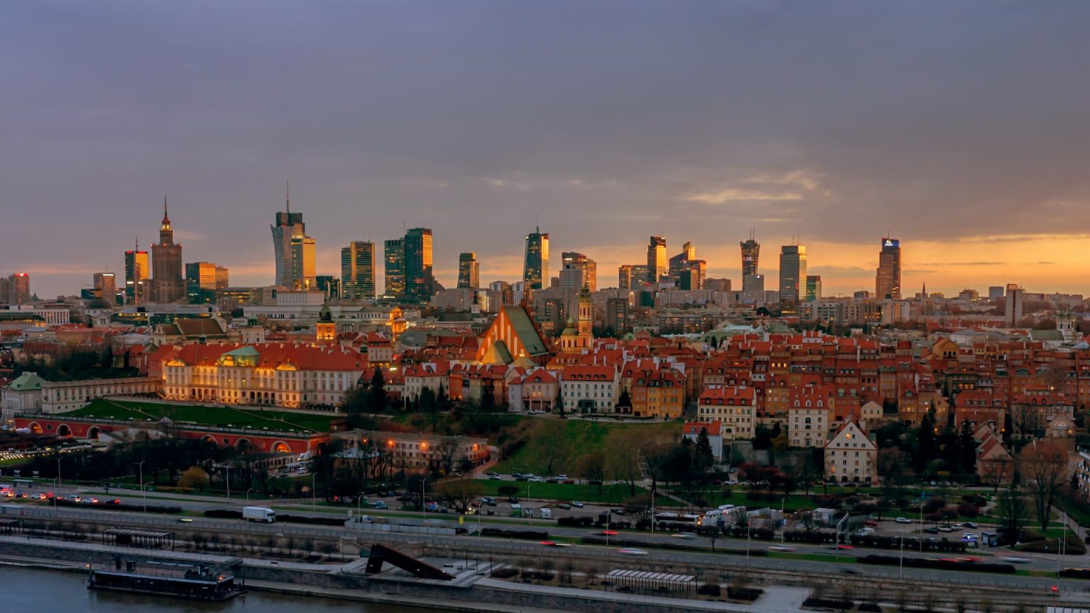 Home - Microsoft Datacenters