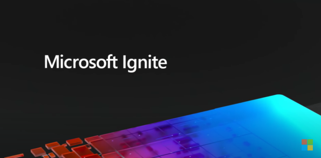 Home - Microsoft Datacenters