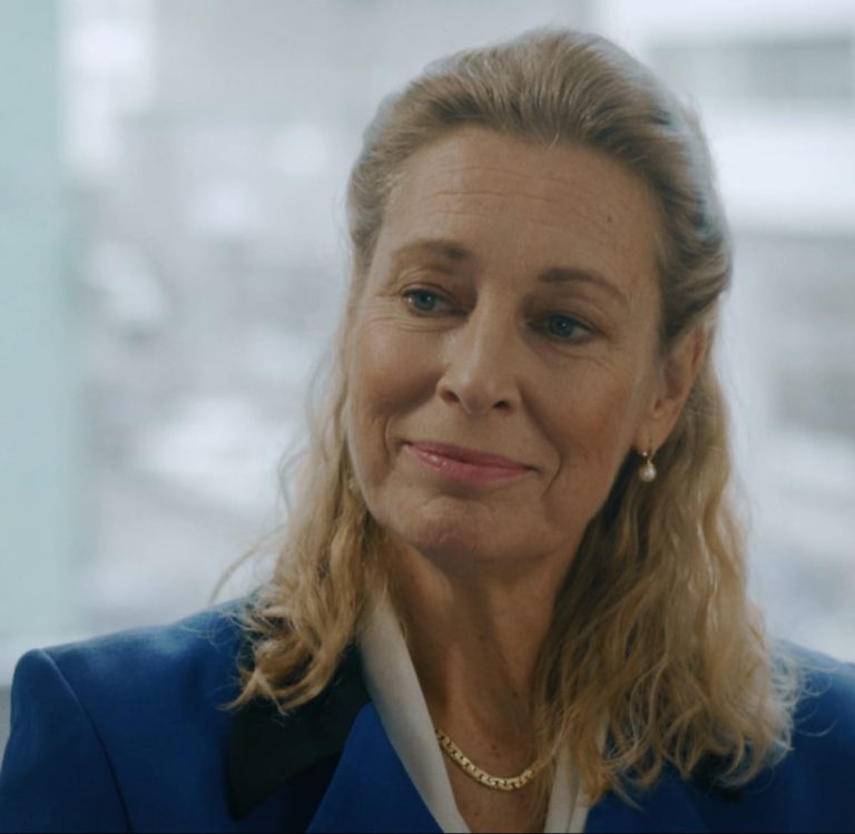 Cloud Cultures: Sweden - Microsoft Datacenters