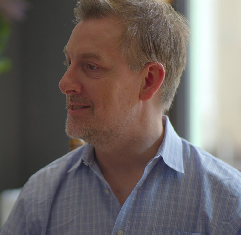 Cloud Cultures: UK - Microsoft Datacenters