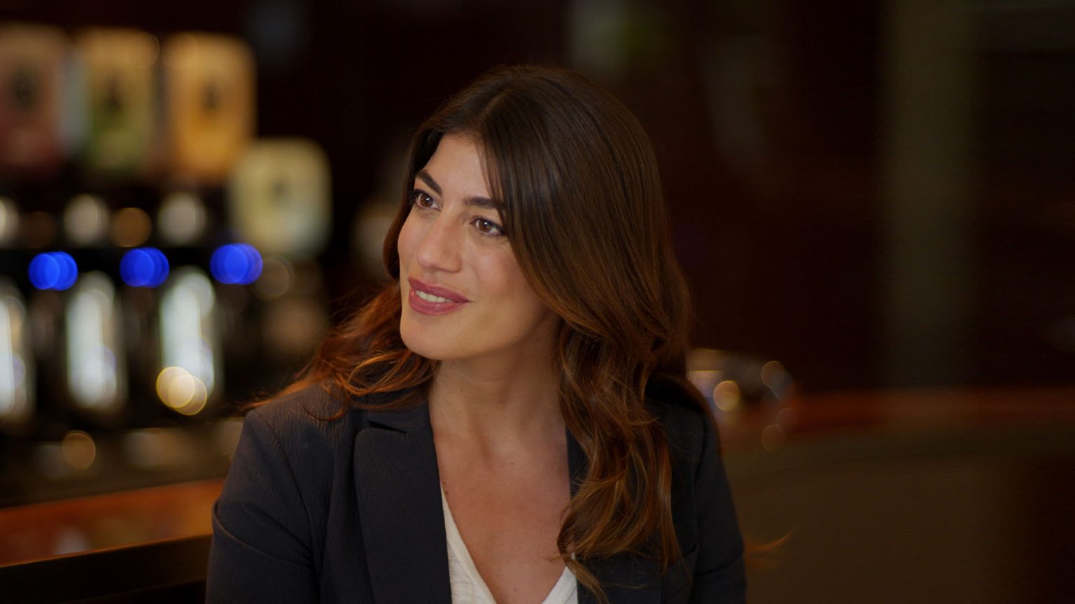 Cloud Cultures: Italy - Microsoft Datacenters