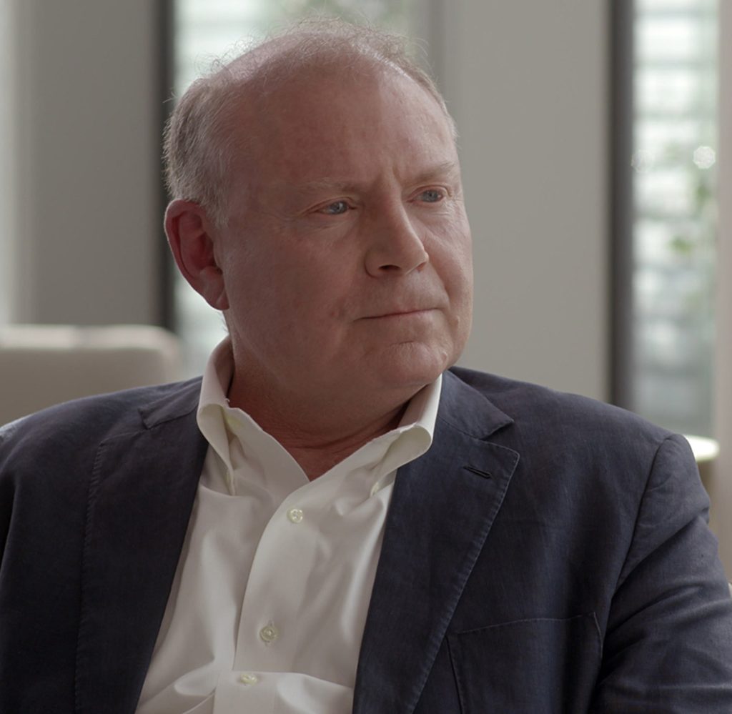 Cloud Cultures: UK - Microsoft Datacenters