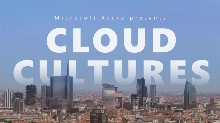 Home - Microsoft Datacenters