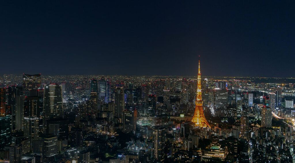 Cloud Cultures - Microsoft Datacenters