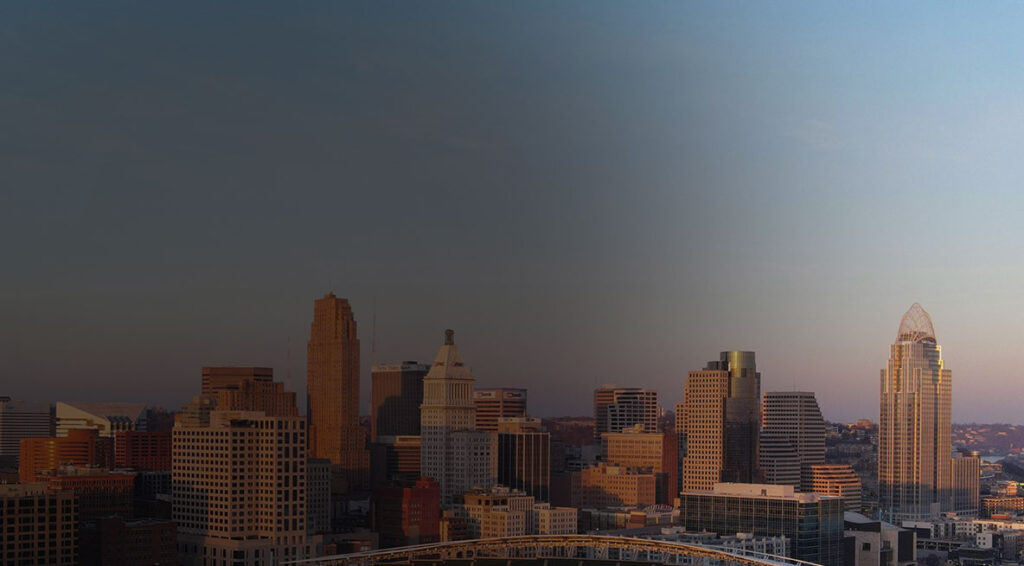 Cloud Cultures - Microsoft Datacenters