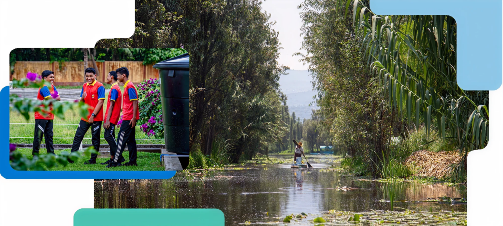 Home - Microsoft Datacenters