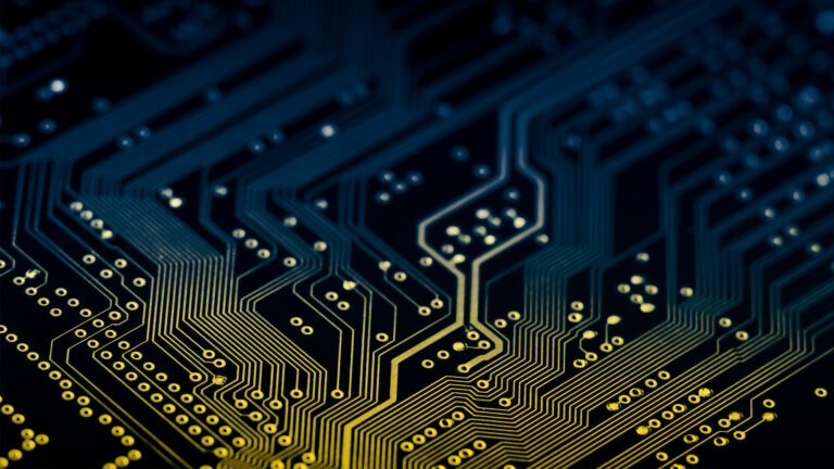 Microsoft Datacenters: Illuminating the unseen power of the cloud ...